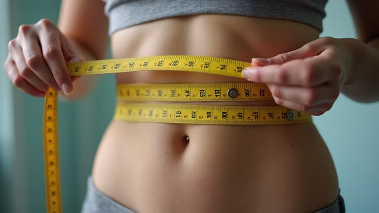 Everything You Need To Know About Bra Sizing – SKULPT